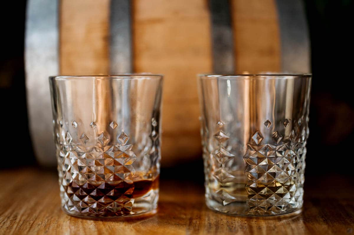 Visit our restaurant and whiskey bar in Sydney, Perth, or Melbourne ...