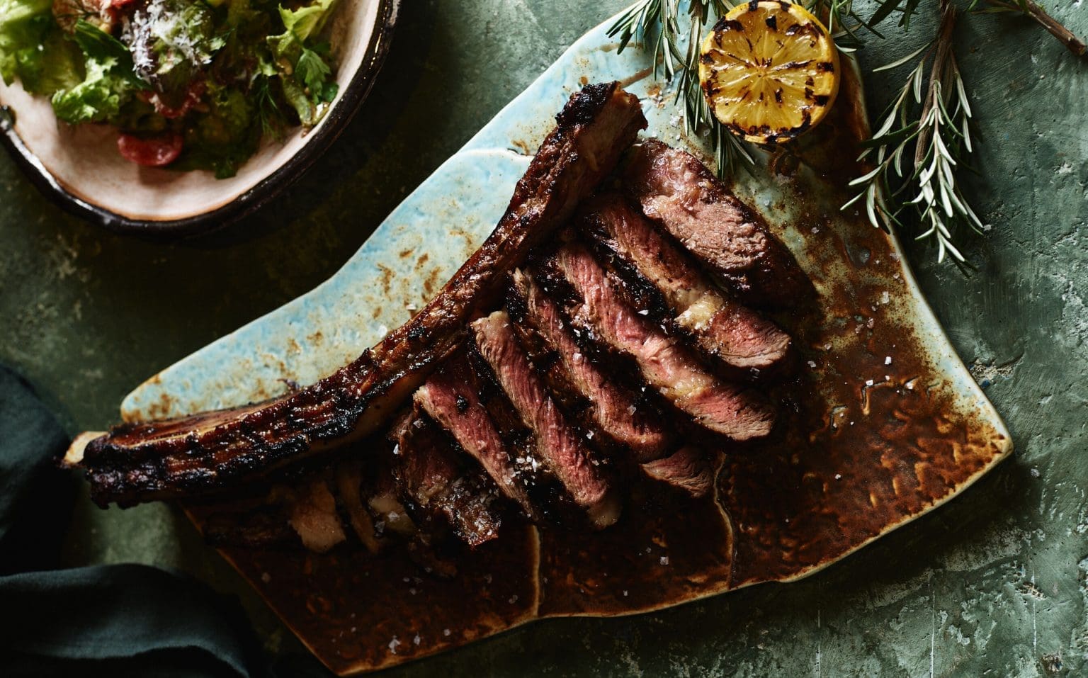 What's On | Hunter & Barrel Australia