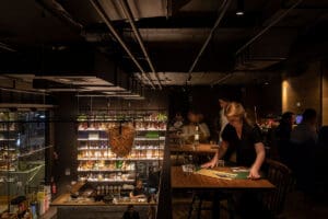Perth Steakhouse with Bookable Dining Spaces | Award Winning